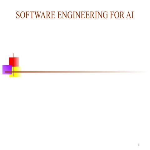 UNIT-II.ppt artificial intelligence cse bkk | PPT