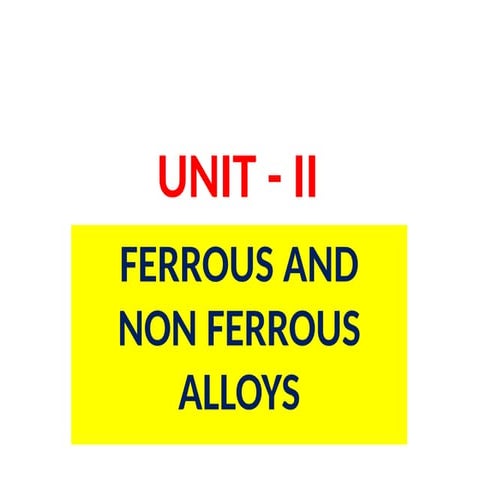 Transport layer protocols : Simple Protocol , Stop and Wait Protocol ...