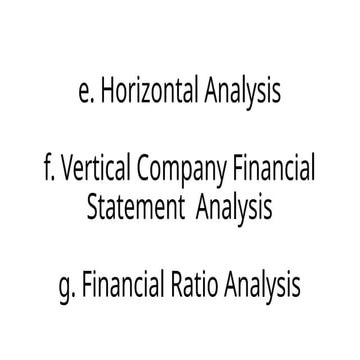 GROUP 2 UNIT-II-BUSINESS-FINANCE.pptx