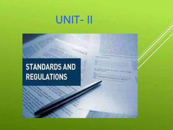 Industrial Safety Unit -III- Safety activities.pptx