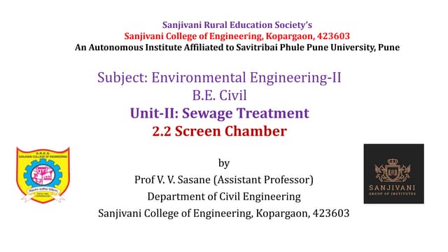WET IC brochure | PDF