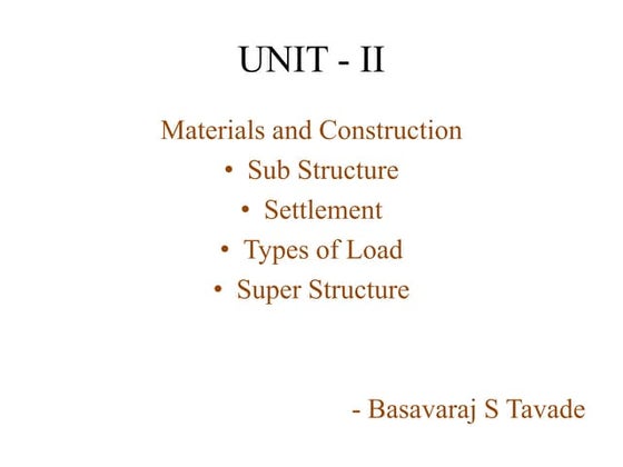 3.3.1 planking strutting | PPT