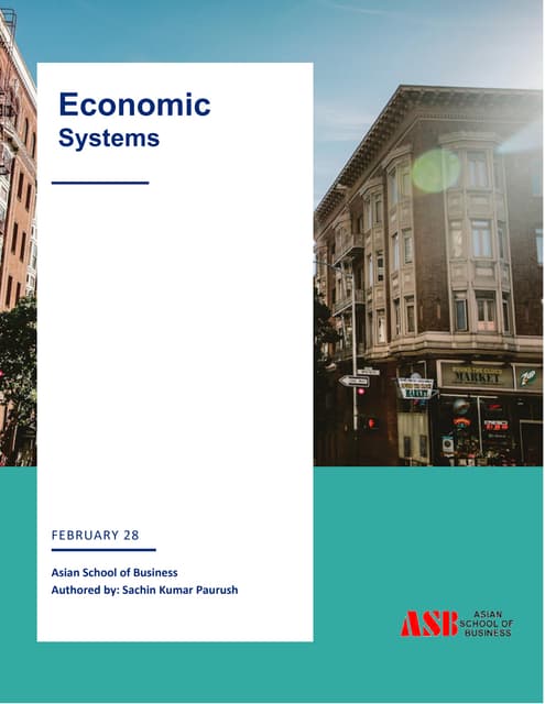 Ethnocentric, polycentric, regiocentric, geocentric model (EPRG) or EPG ...