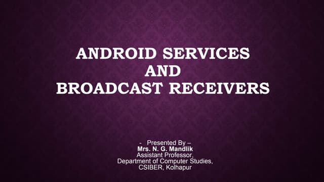 Seaborn visualization.pptx