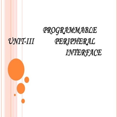 UNIT-III.pptx