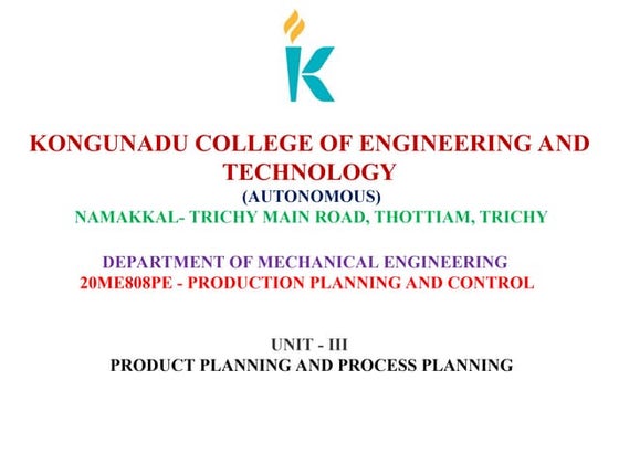 Cxc pob sba template with mark scheme | PDF