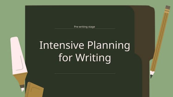 Quality Month PPT 2024 AS PER EVERY YEAR IN NOVEMBER MONTH REQUIREMENT ...