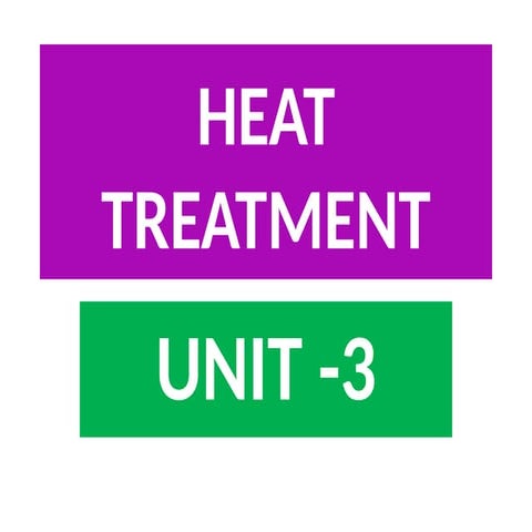 Suggesting Selection Process for Important Engineering Structures | PPT