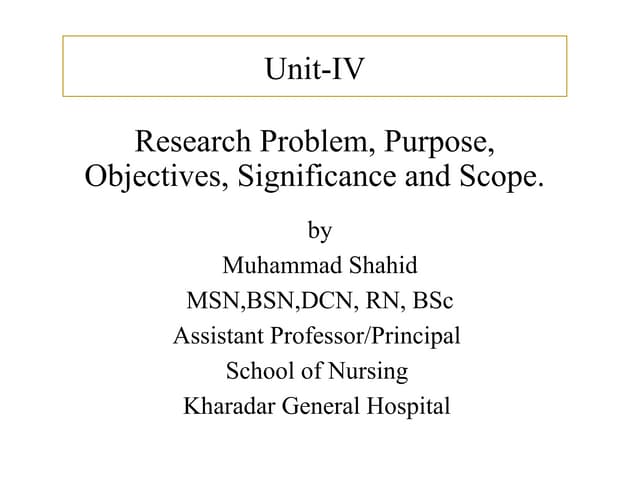 FIRST AID ppt (1).pptx