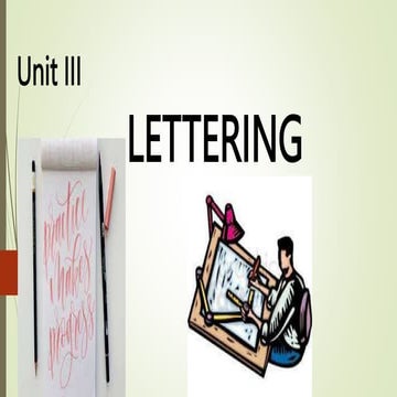 2 engineering lettering.pdf