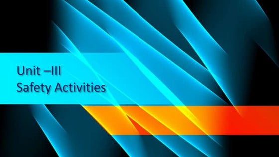 TOOL BOX MEETING PowerPoint Presentation.pptx