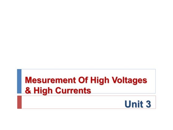 Input Output Heat Rate Characteristics And Incremental Cost Ppt