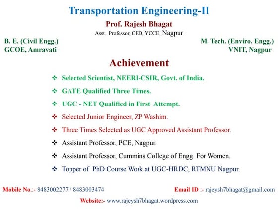 Classification of station | PPTX | Rail Travel | Travel Type
