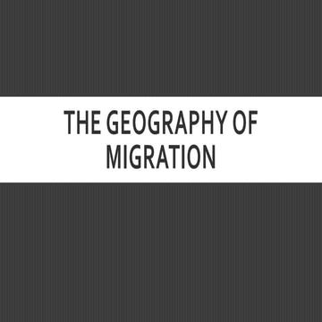 Unit-III-The-Geography-of-Migration.pptx