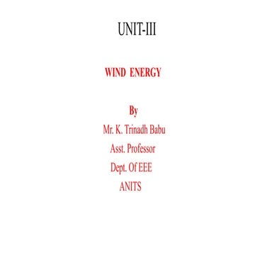 UNIT-III-WIND ENERGY.pptx