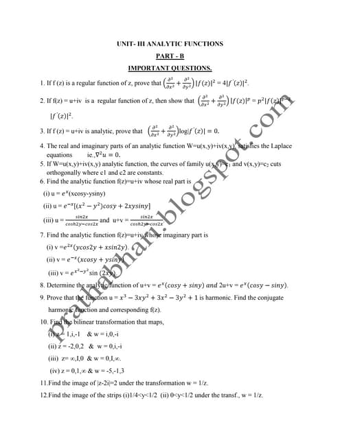 Technical english vocabulary | DOCX | Technology & Computing