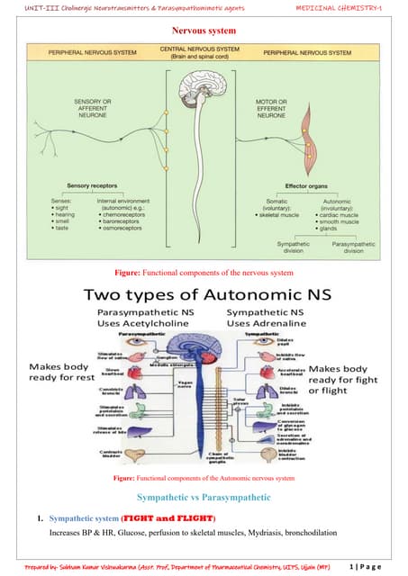 liquid chromatography-mass spectrometry (LC-MS) | PDF