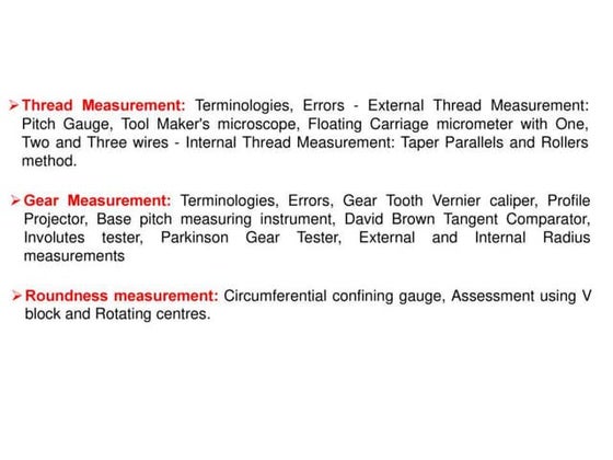 effect of alloying elements in steel | PPT