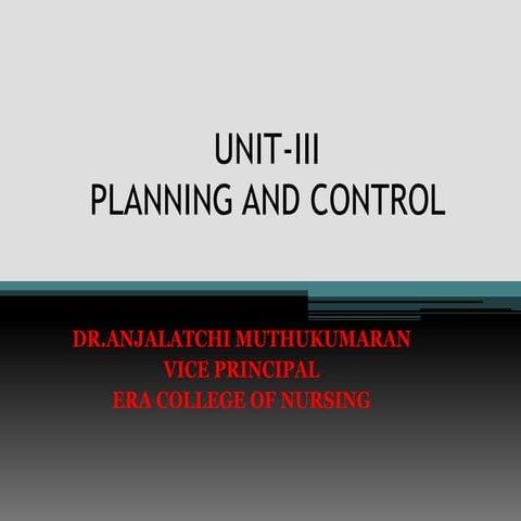 suctioning procedure ppt.pptx