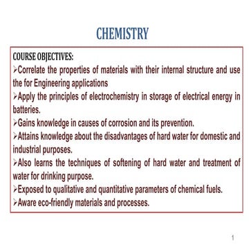 Unit-III polymers.pptx
