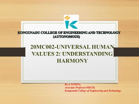 UHV Unit - II ppt.pptx