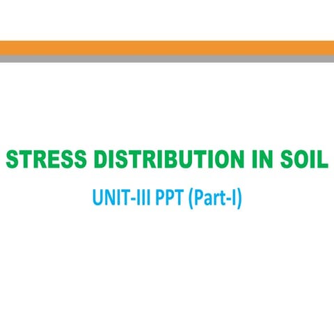 UNIT-II PPT (PART-I).pdf vdsgdxgdgxfdgxdfgxdfgrxdzg | PDF