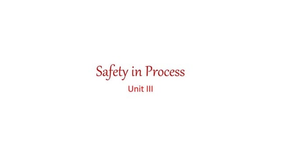 Process Safety Task.pdf