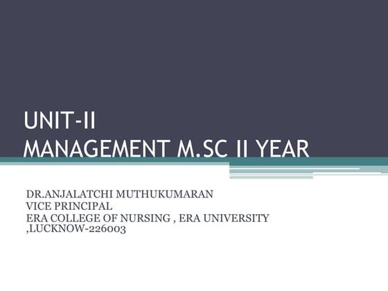 01-Introduction to Basic Concepts of Management.ppt