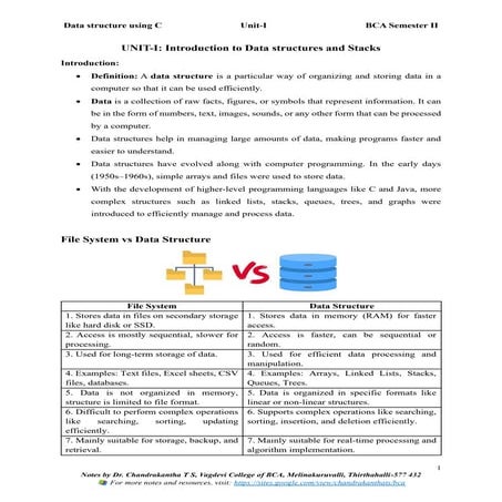 Usuarios y password de acceso a modelos impresoras kyocera | PDF