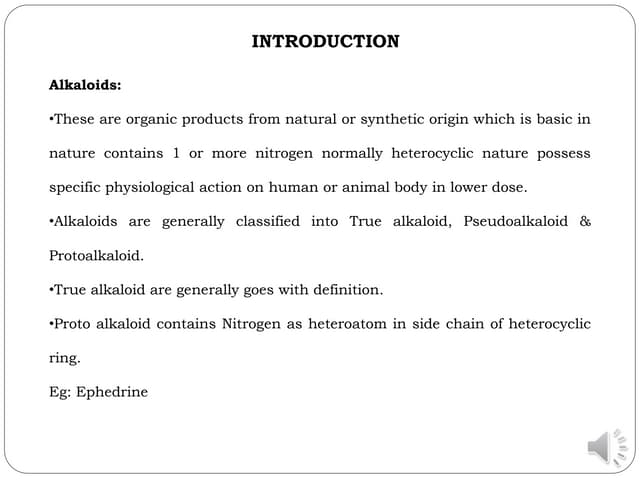 Unit 2 part ii | PDF