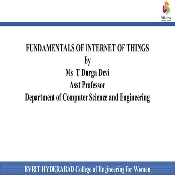 UNIT-II PPT_hthyrhgfhgrjytjgfdtheryht.ppt