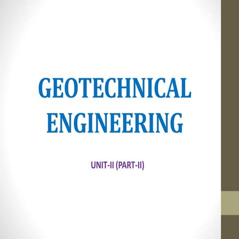 UNIT-III PPT (PART-II).pdf vsdzgsrdgsrdhgxfdhxfhxf | PDF