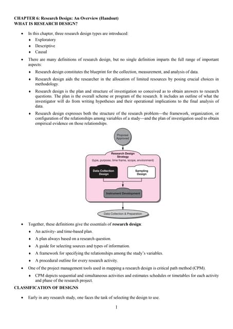 RESEARCH DESIGN IN RESEARCH METHODOLOGY..pptx