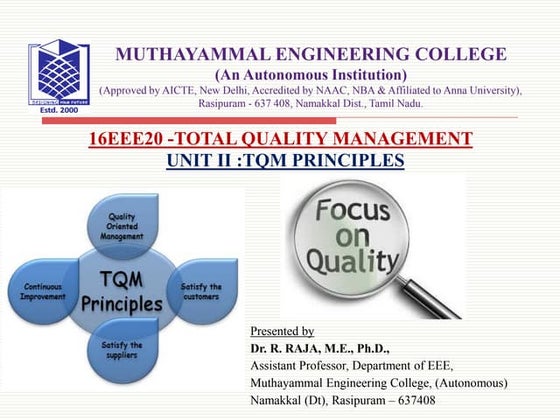 Management Advisory Services Concepts Standards | PPT