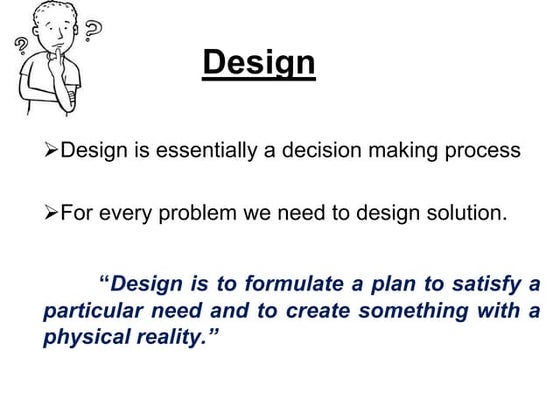 Mechanical engineering Design Calculations.pptx