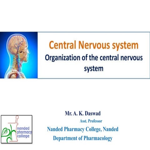 UNIT-I Nervous System.pdf