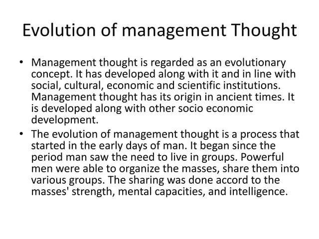 BUSINESS ORGANIZATION AND MANAGEMENT - B.Com I SEM- UNIT-3 | PPTX