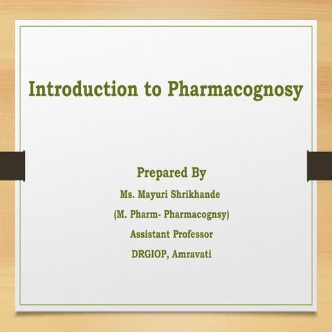 Unit-I Part-I History,Scope, Development & UOCD - Copy.pptx