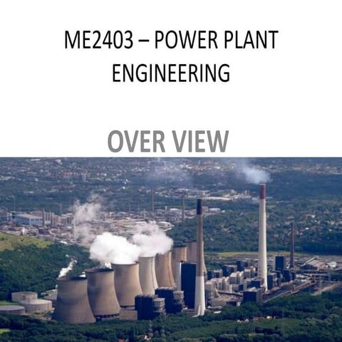 Ch-1 PP UoB Power plant introduction.pdf