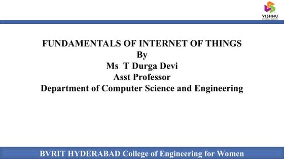 Scan to Folder Easy Setup Guide.pdf | Operating Systems | Computer Software and Applications