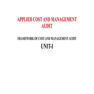 Unit-1 ppt.pptx It is not just numeric verification — it assesses strategy, planning ...