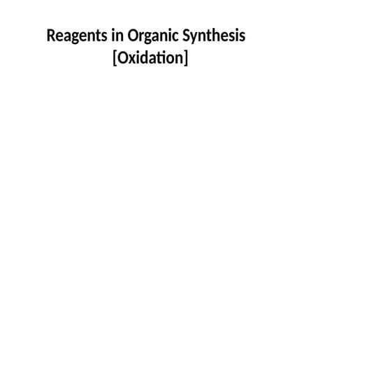 UNIT-I_Reagents-In-Organic-Synthesis-1 pptx.pptx