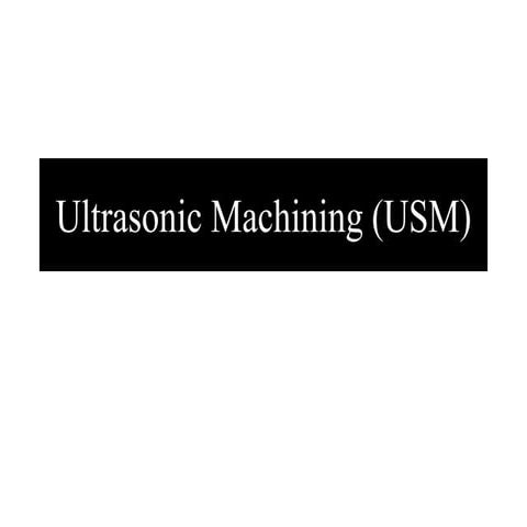 Unit-I_USM.pptx asdba jasdk ijhsz jjhsa h | PPTX