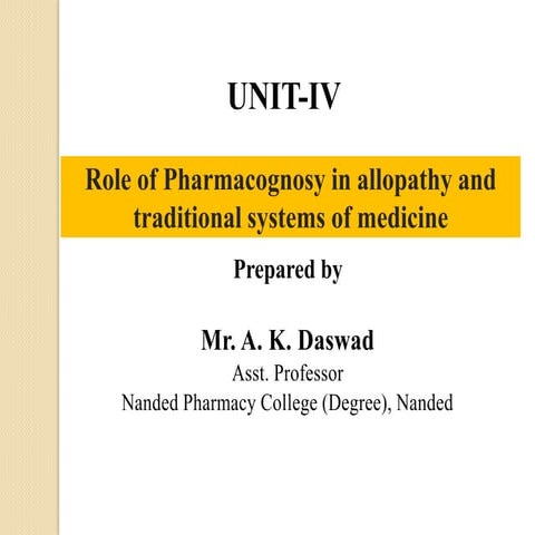 UNIT-IV.pdf