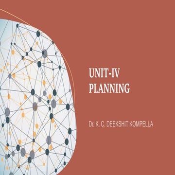Unit-IV.pptx