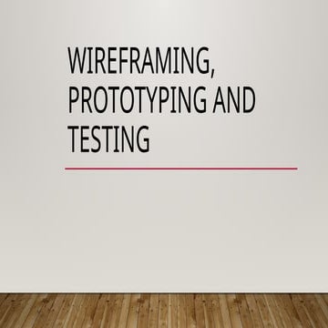 unit_IV_COMPUTER_SCIENCE_AND_ENGINEERING | PPT