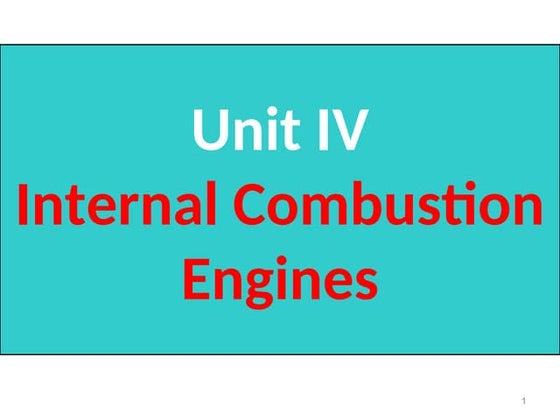 Radial engine assembly | PPTX | Automotive