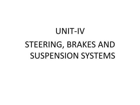 Starter motor drive mechanism | PPT