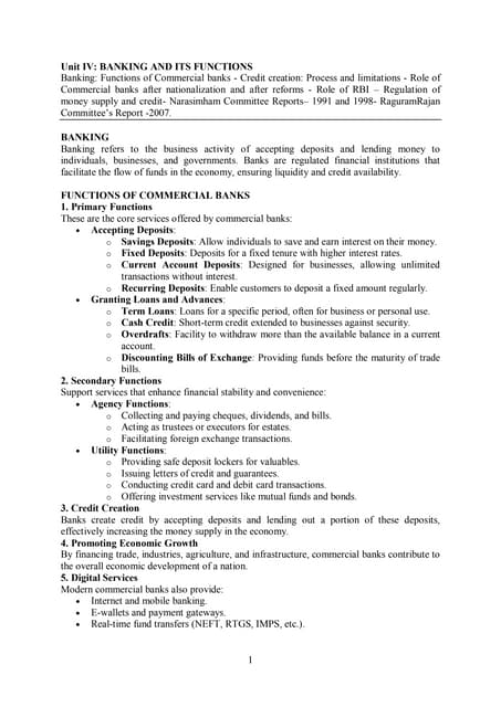 Monetary Economics: Monetary Standards.pdf