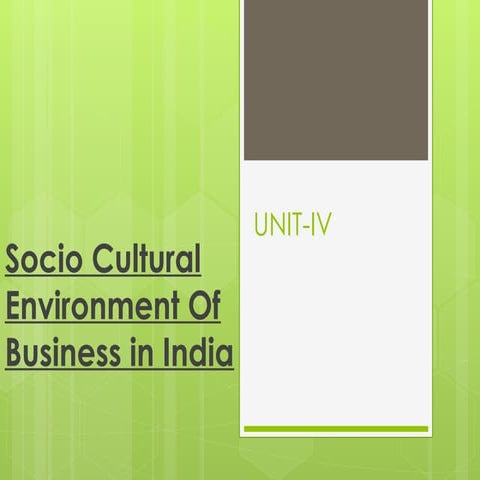 UNIT -IV BE b mn bbbbbbbbbbbbbbbbbbbbbb.pptx